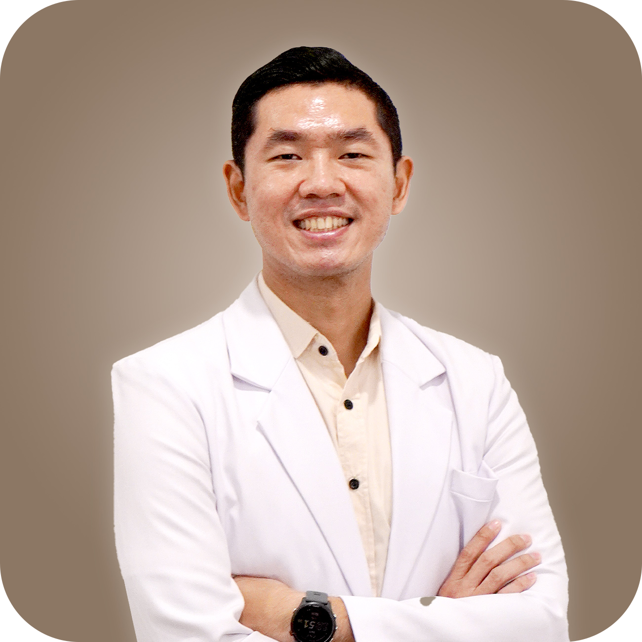 HOME - Jade Aestetic Clinic